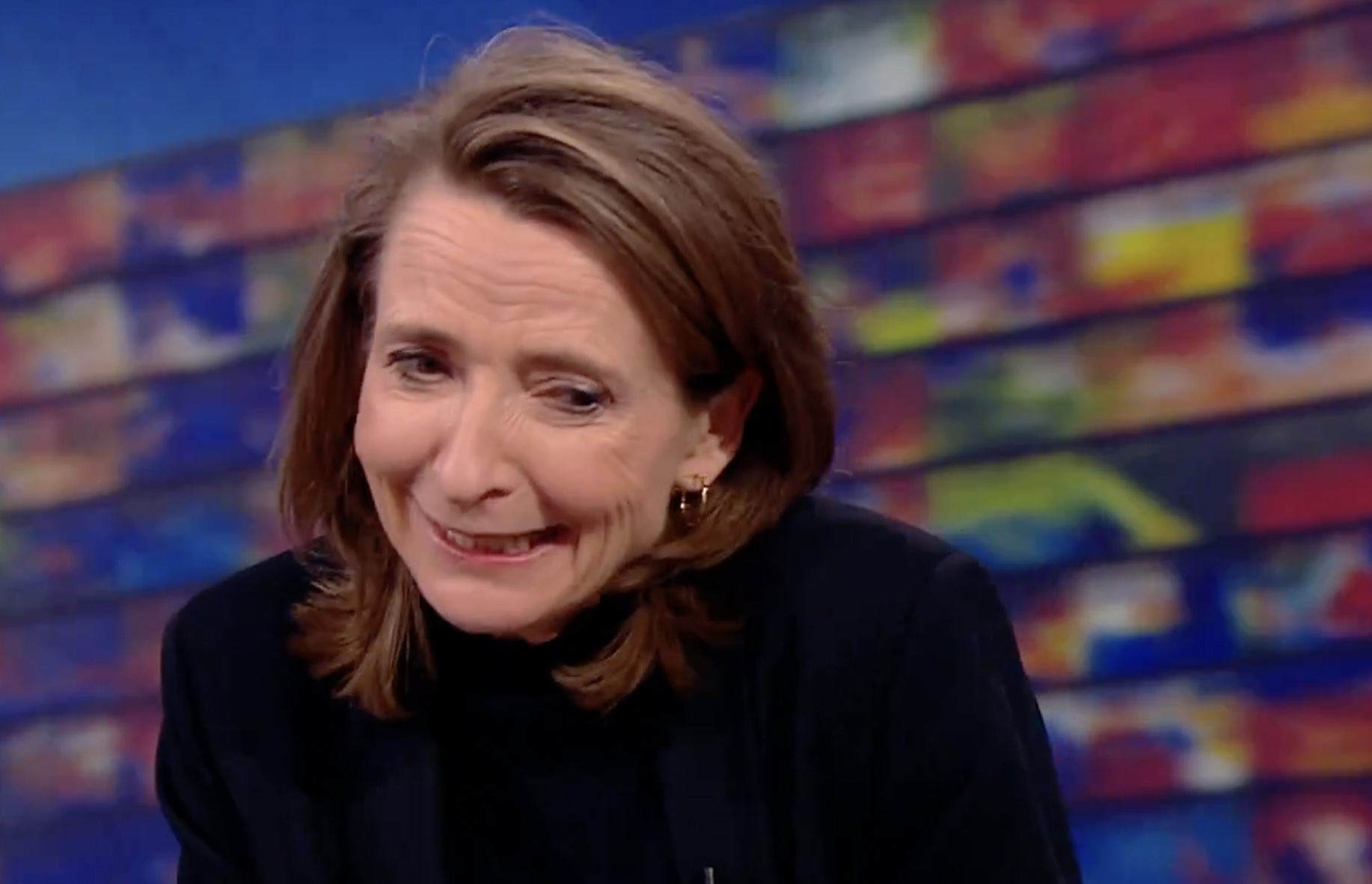 Briefje van Jan Archieven - Buttkicken.nl