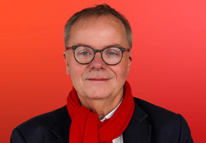 Blog - Buttkicken.nl