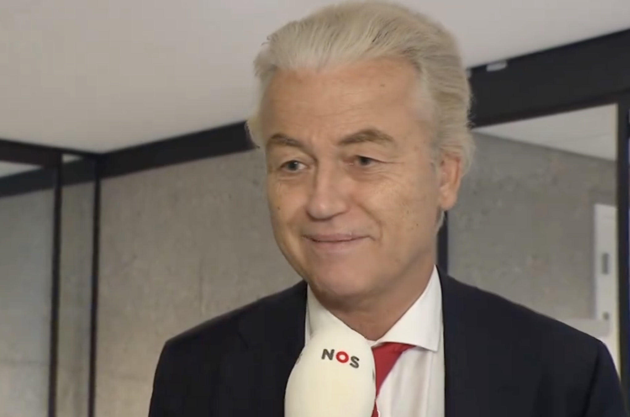 Briefje van Jan Archieven - Buttkicken.nl