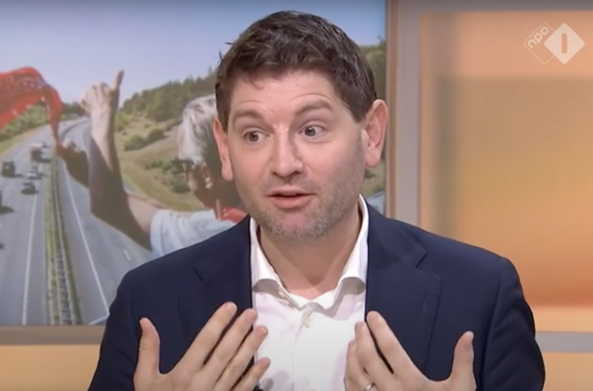 Blog - Pagina 2 van 139 - Buttkicken.nl