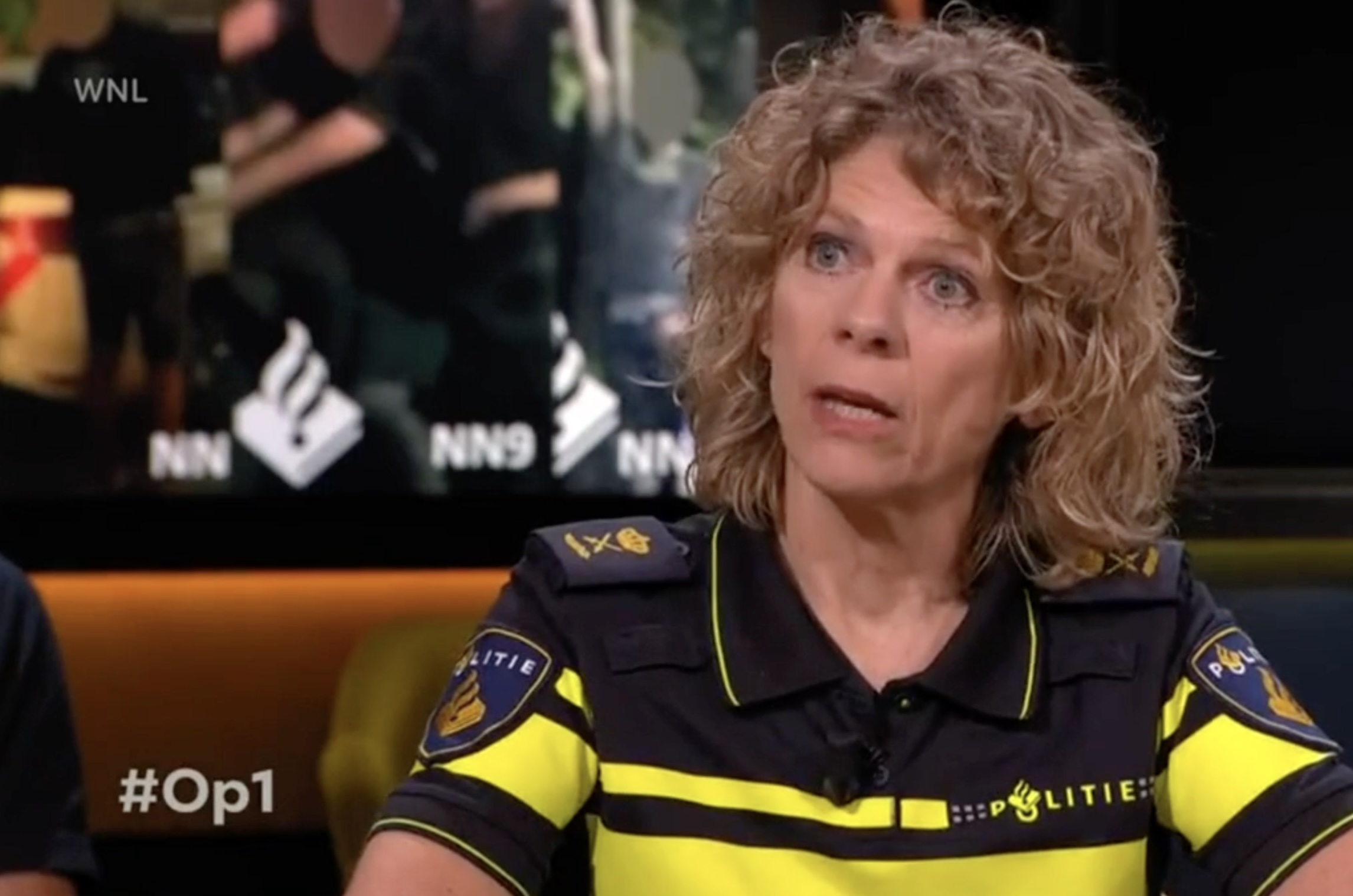 Briefje van Jan - aan Janny Knol - Buttkicken.nl