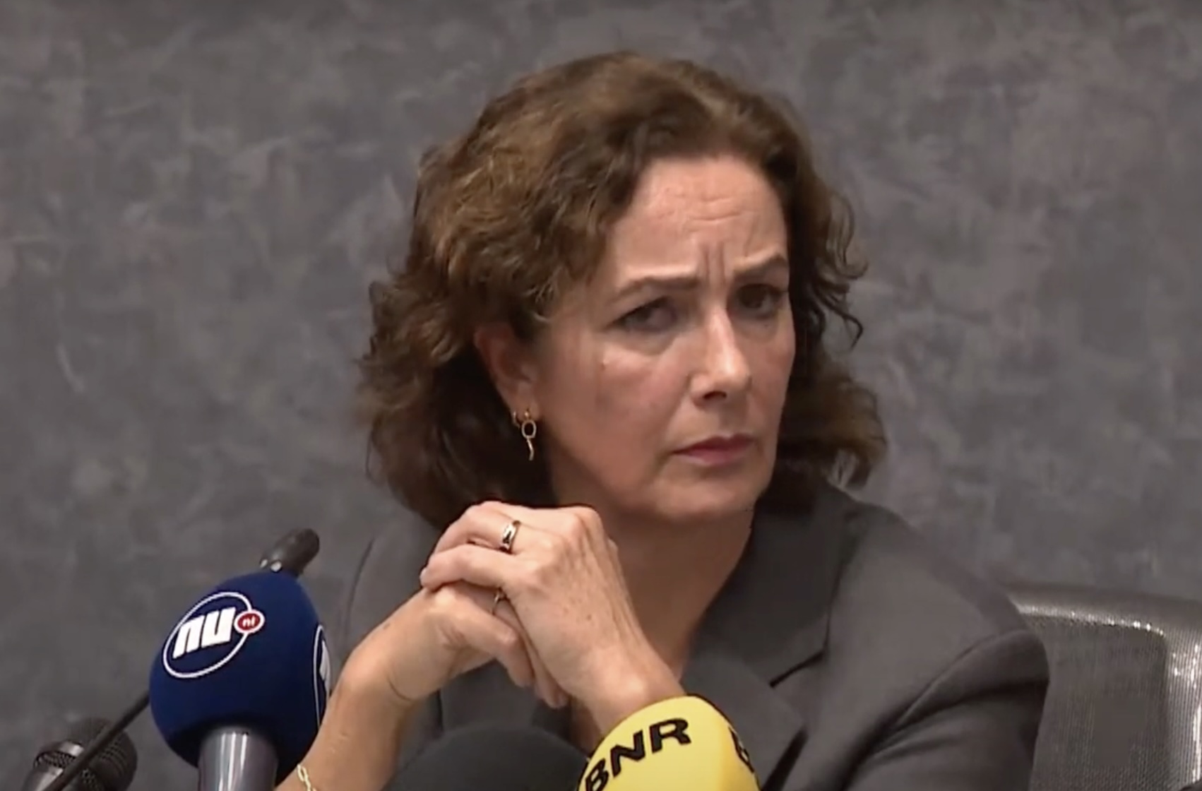 99 woorden: Fusie - Buttkicken.nl