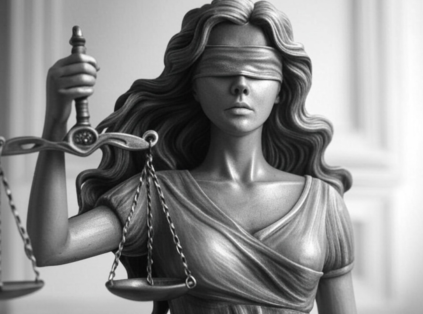 Briefje van Jan - aan mr. Rein Odink - Buttkicken.nl