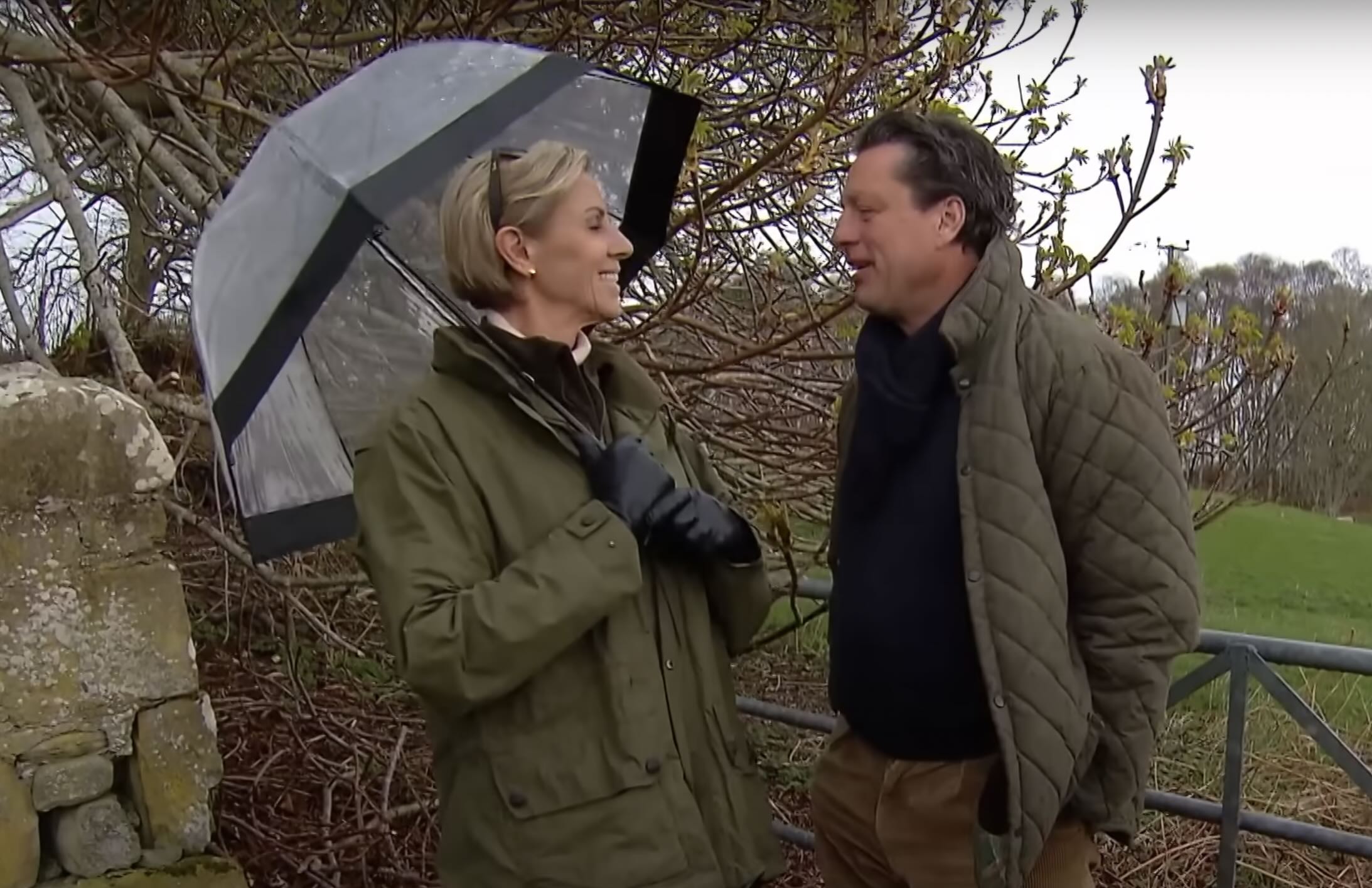 Briefje van Jan - aan Robert Jan van Rheenen - Buttkicken.nl