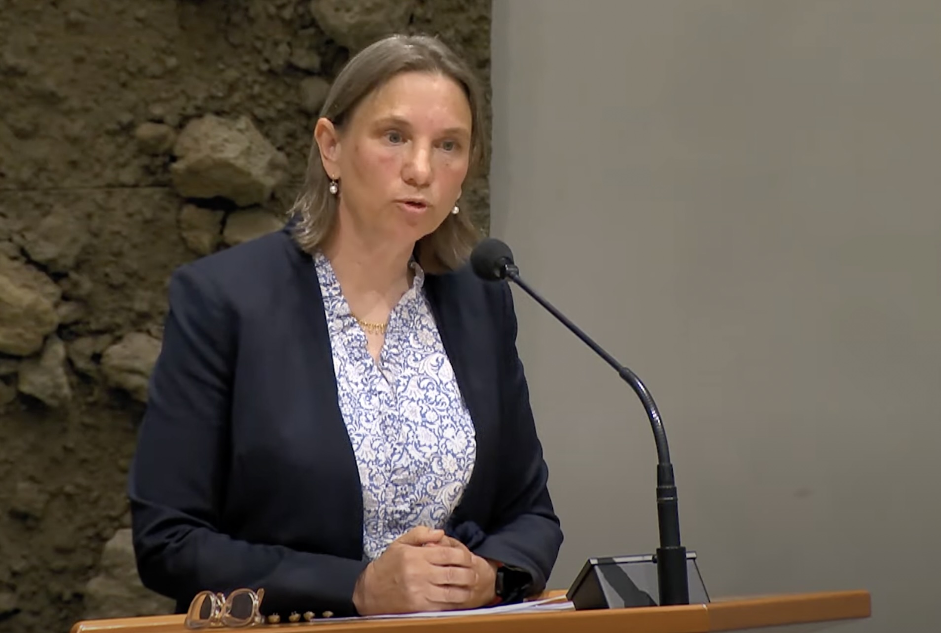 Briefje van Jan Archieven - Buttkicken.nl