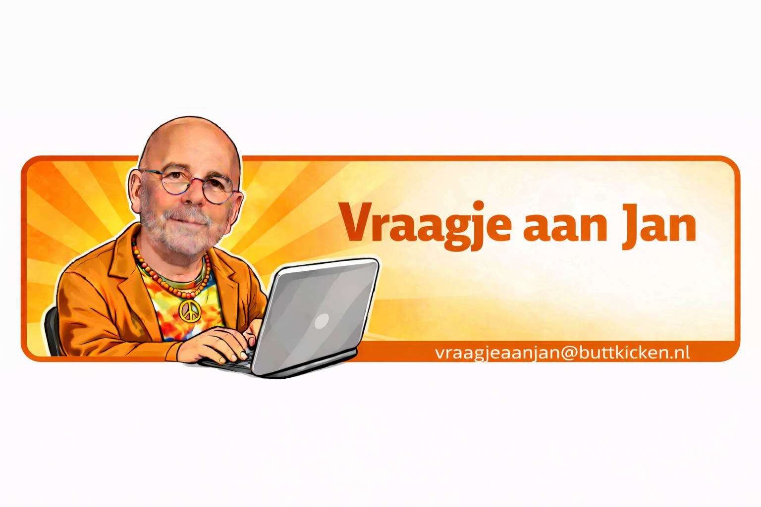 99 woorden Archieven - Buttkicken.nl